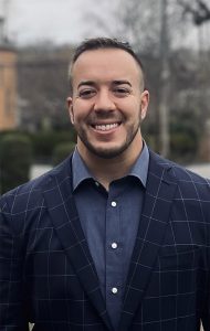 About Us – Macioce Holdings