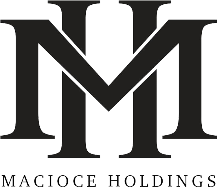 About Us – Macioce Holdings